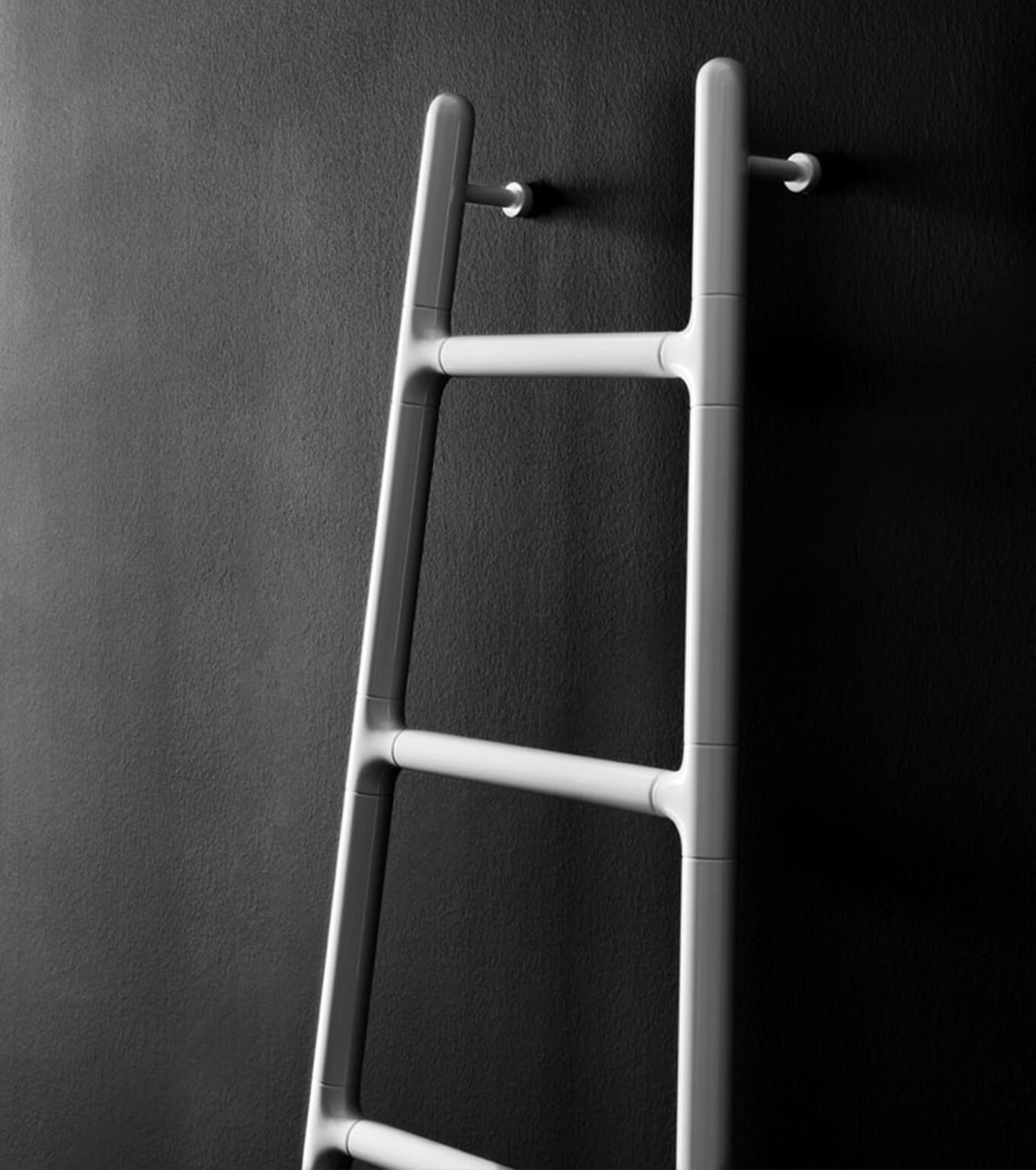 Oblica modern fireplaces, radiators and lighting Australia | Oblica