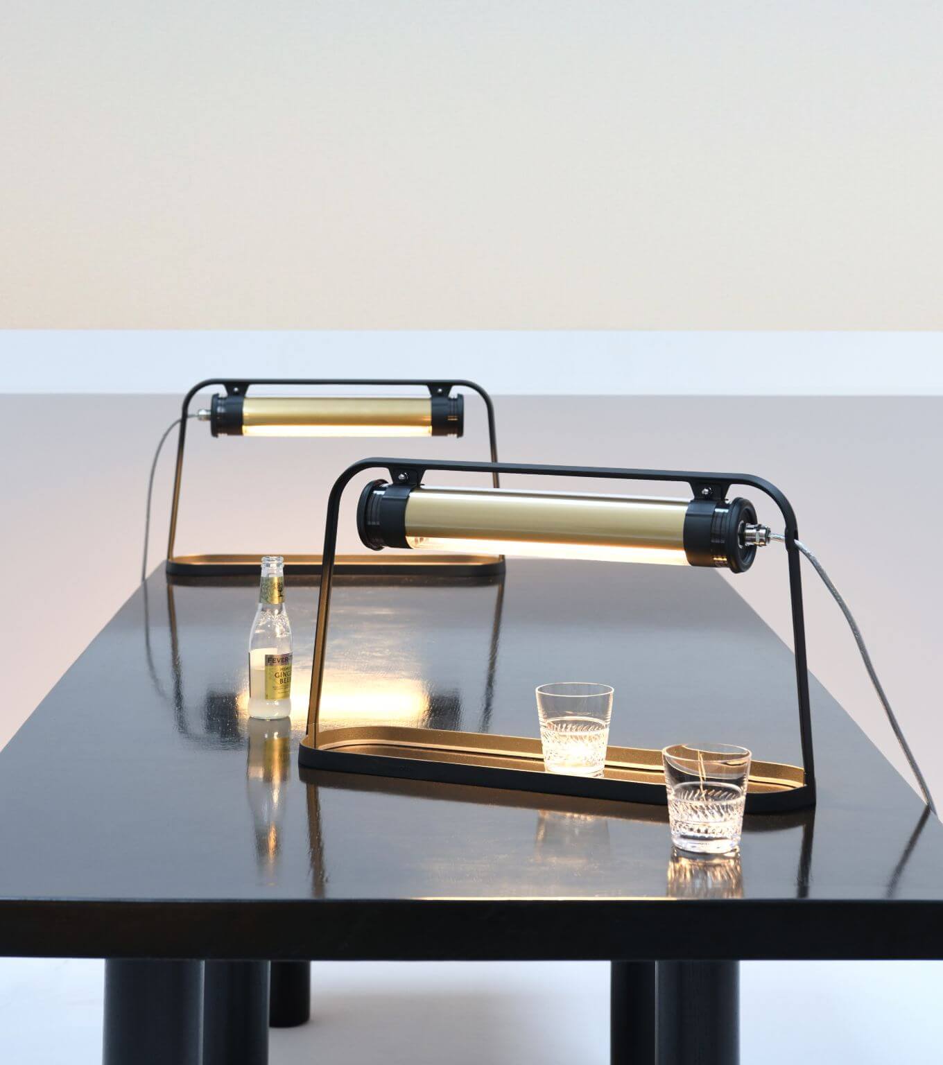 Oblica modern fireplaces, radiators and lighting Australia | Oblica