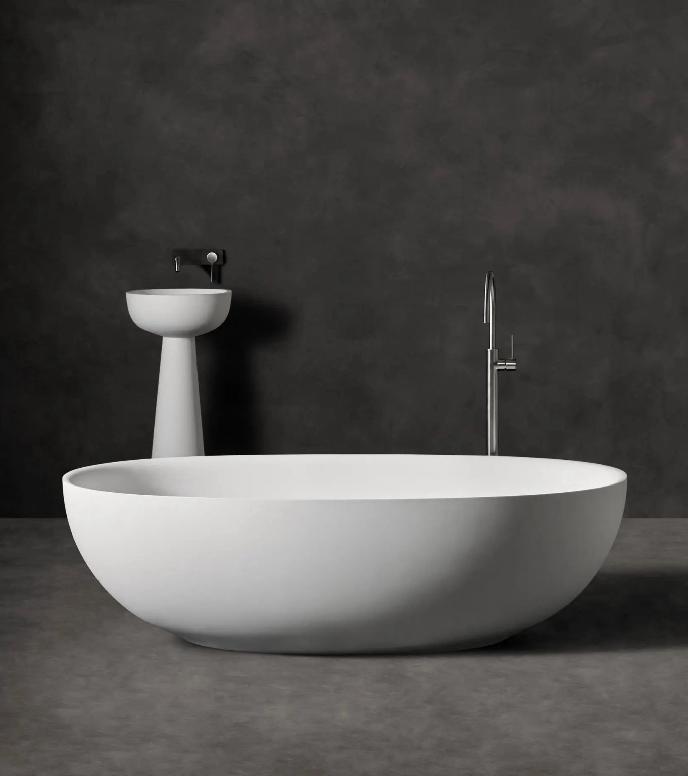 Modern designer fireplaces and wood heaters | Oblica Melbourne