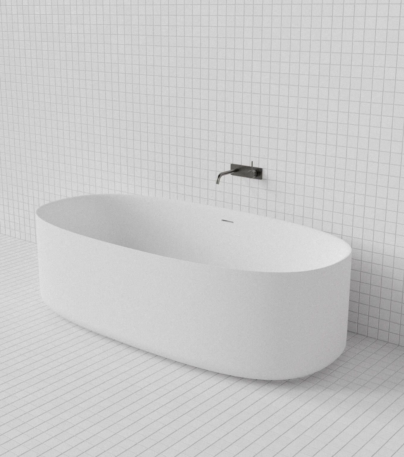 Sulis Bath | Oblica